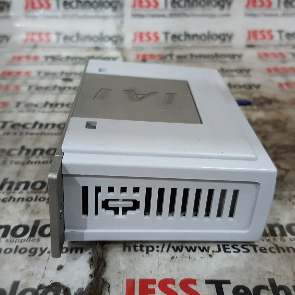 DRIVER PCON CONTROLLER Archives - JESS Technology Malaysia - INVERTER ...