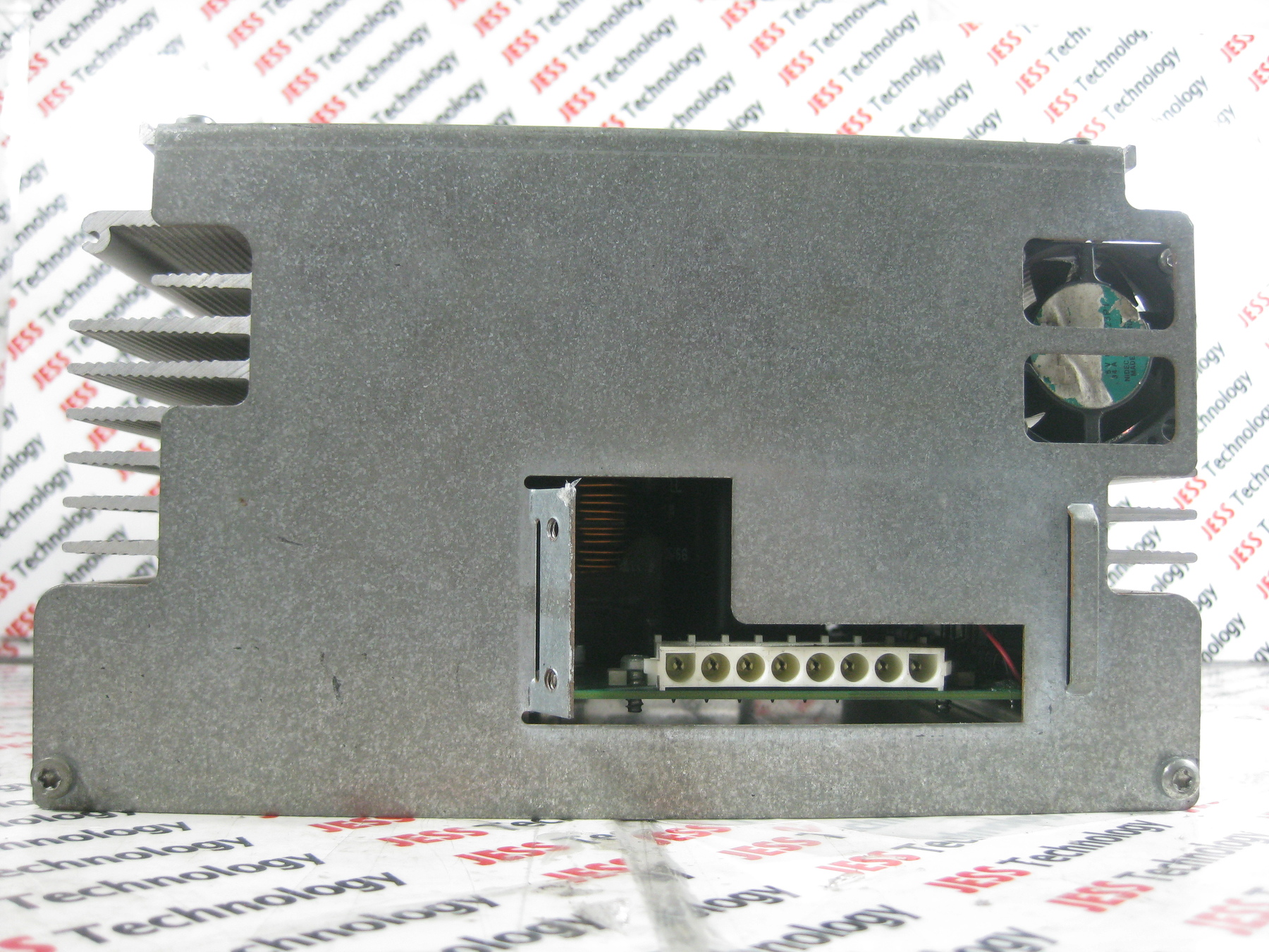 JESS Repair Service in Malaysia - Repair ELECTROLUX WASHING MACHINE ...