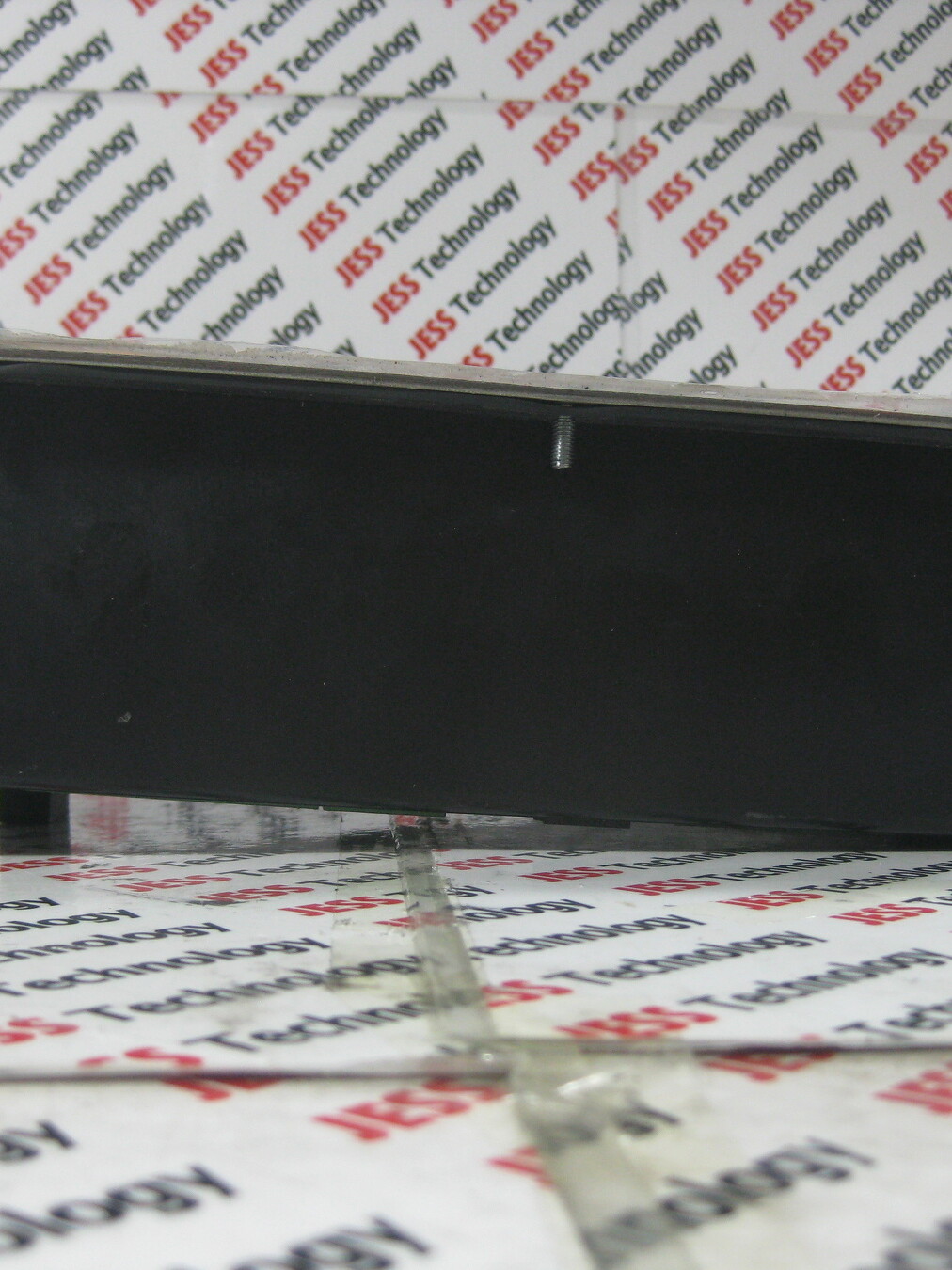 JESS Repair Service in Malaysia - Repair ELGI AIR COMPRESSOR CONTROLLER ...