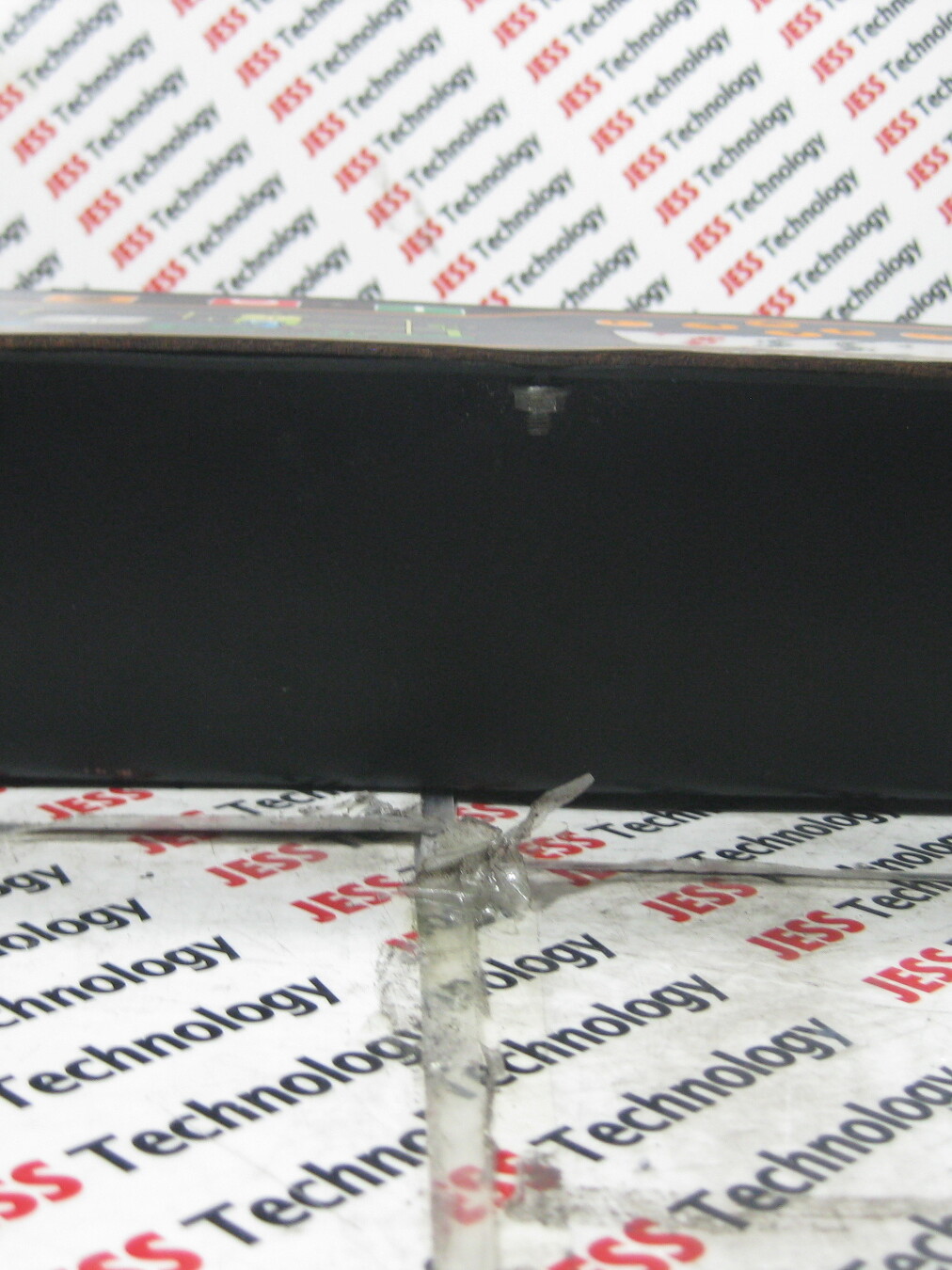 JESS Repair Service in Malaysia - Repair ELGI AIR COMPRESSOR CONTROLLER ...