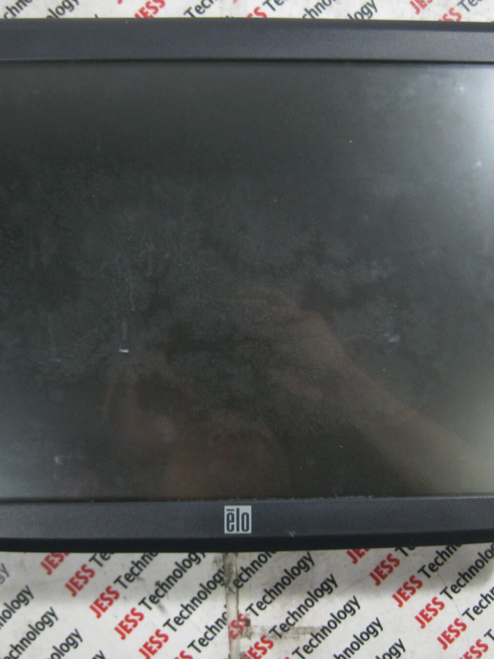 JESS Repair Service in Malaysia - Repair ELO TOUCHSCREEN MONITOR ...