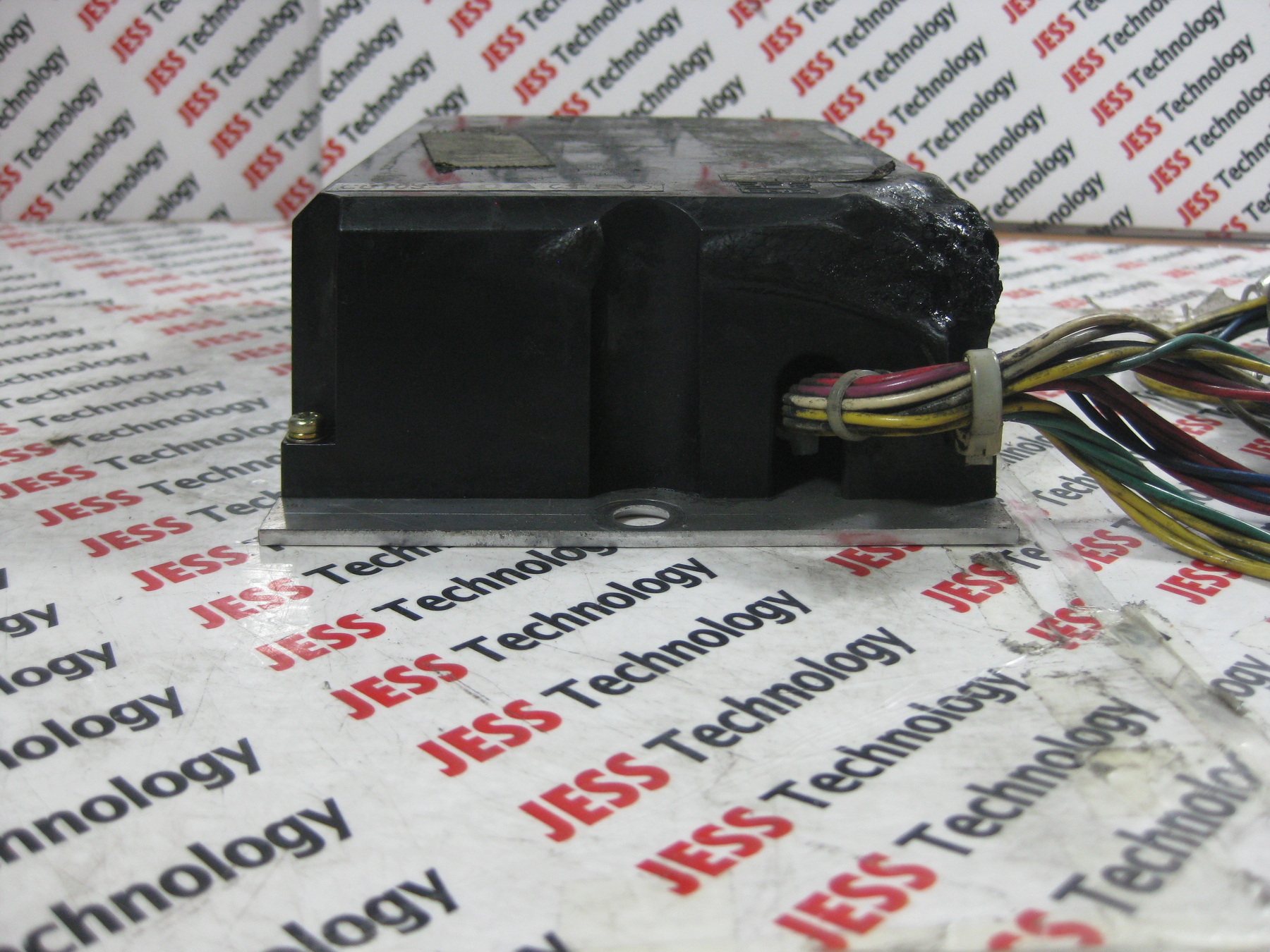 JESS Repair Service in Malaysia - Repair - EPS UNIT CU103-40A, Best ...