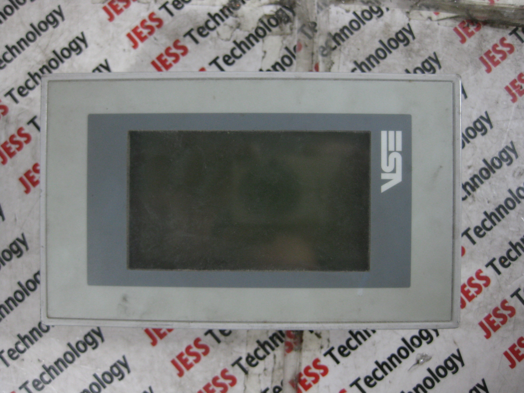 JESS Repair Service in Malaysia - Repair ESA TOUCH SCREEN VT155W00000 ...