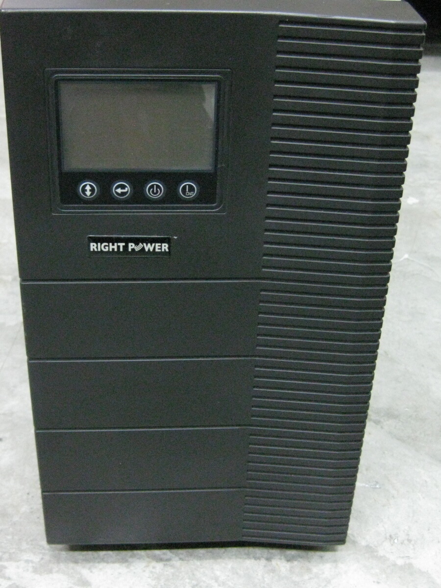 JESS Repair Service in Malaysia - Repair RIGHT POWER EXTERNAL BATTERY ...