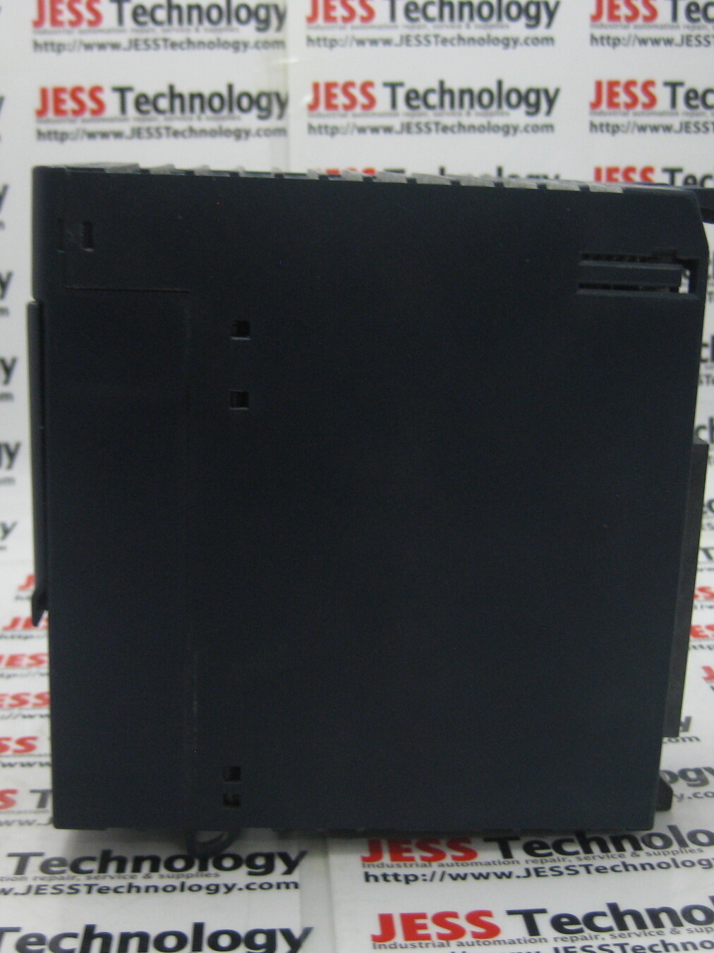 JESS Repair Service in Malaysia - Repair GE FANUC CPU IC695CPE310-ABAD ...