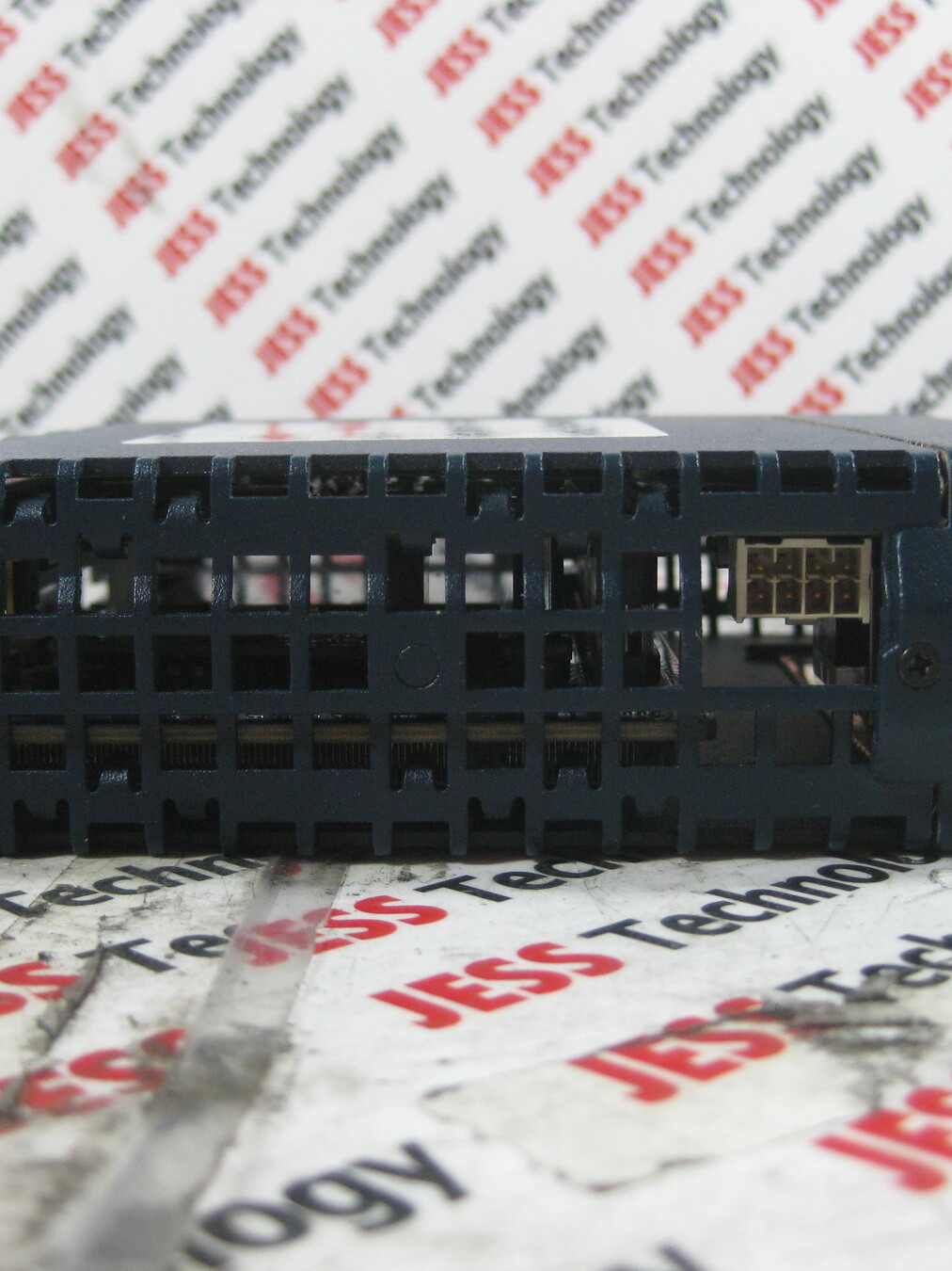 JESS Repair Service in Malaysia - Repair GE FANUC ETHERNET PORT RX3I ...