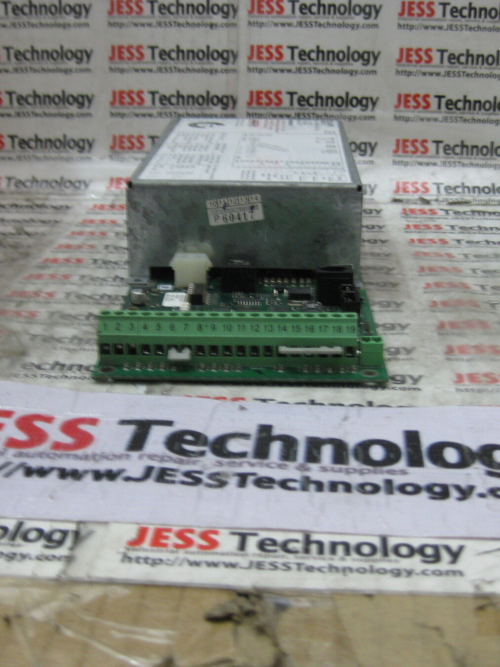 JESS Repair Service in Malaysia - Repair GILGEN GILGEN DOOR SYSTEM SLA ...