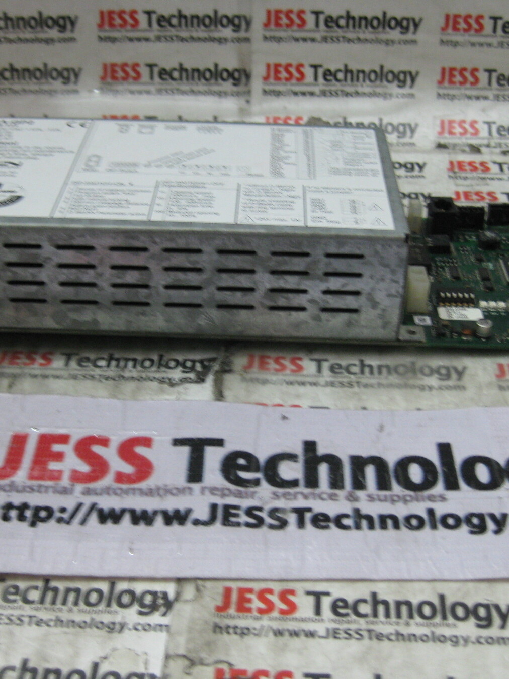 JESS Repair Service in Malaysia - Repair GILGEN GILGEN DOOR SYSTEM SLA ...