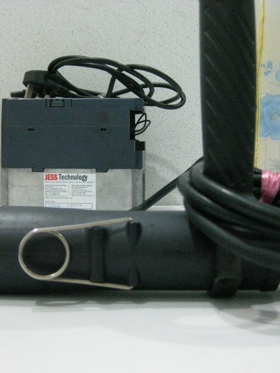 JESS Repair Service in Malaysia - Repair KILEWS GUN & CABLE SKD-TBN180L ...