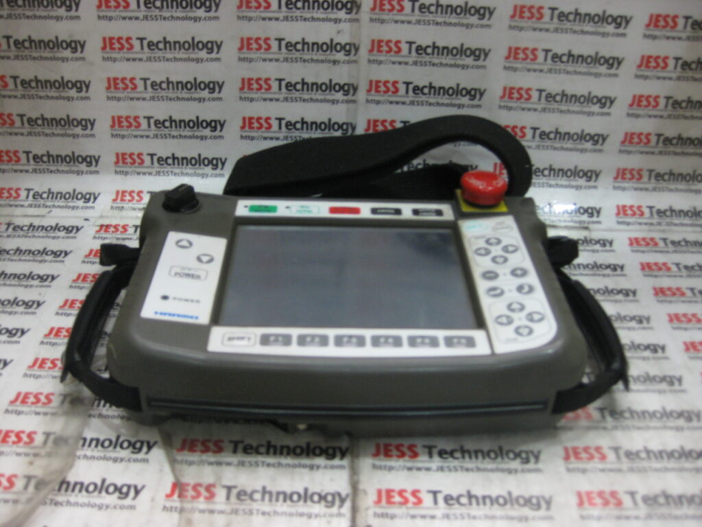 JESS Repair Service in Malaysia - Repair HARMO HARMO ROBOT PENDENT RCP ...