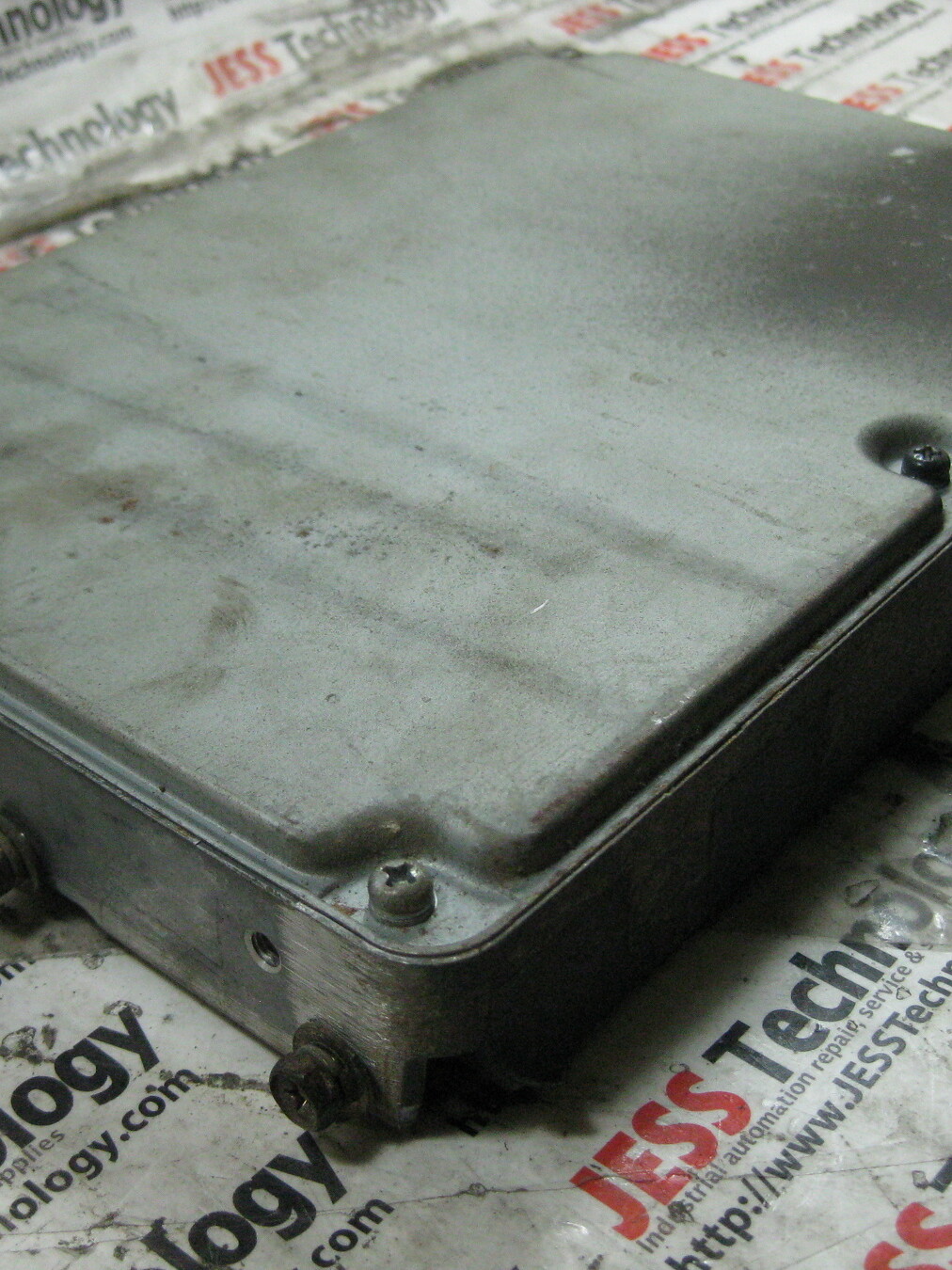 JESS Repair Service in Malaysia - Repair HINO ECU 89661-E0010, Best ...