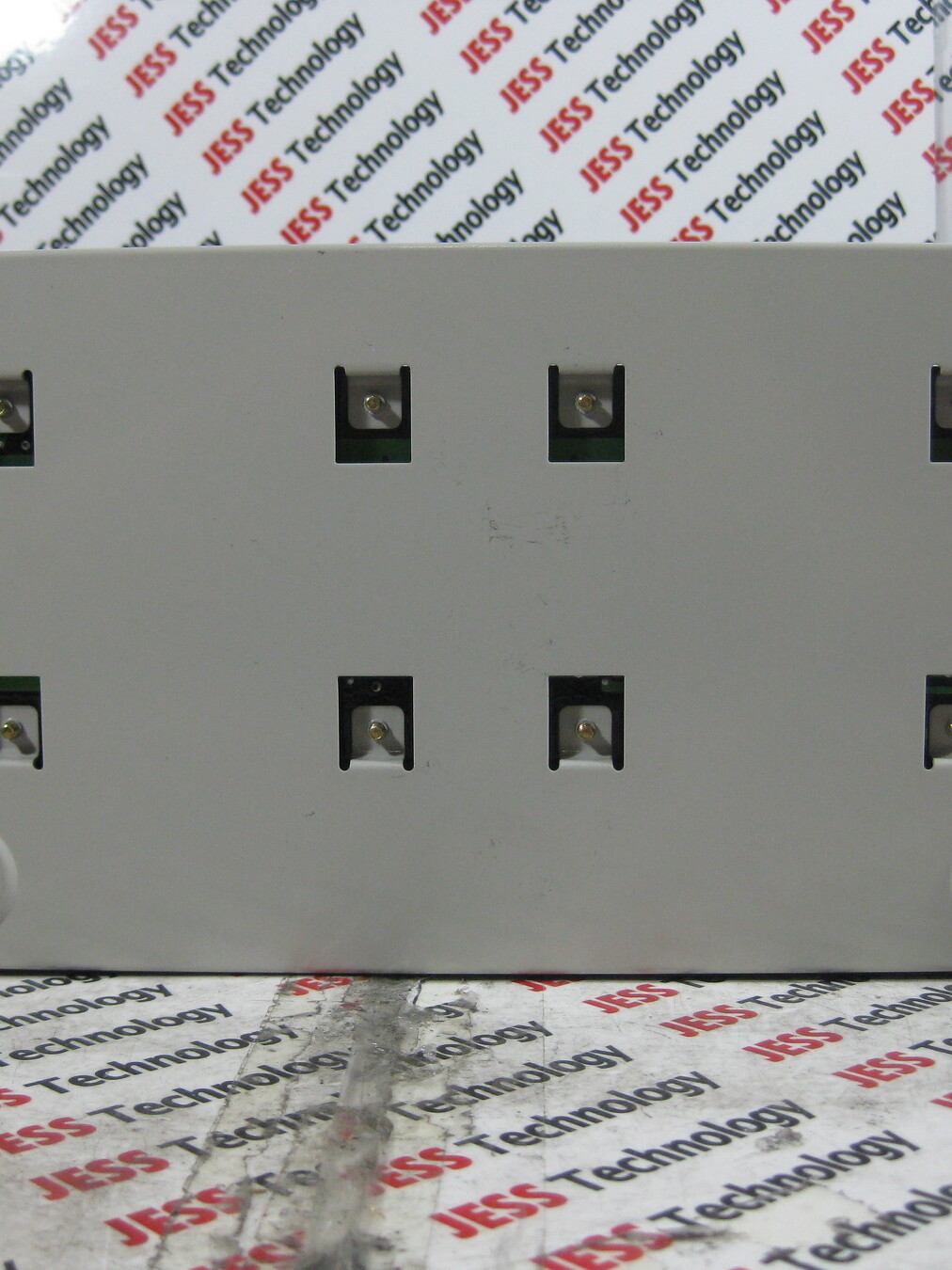 JESS Repair Service in Malaysia - Repair HITACHI POWER SUPPLY MODULE ...