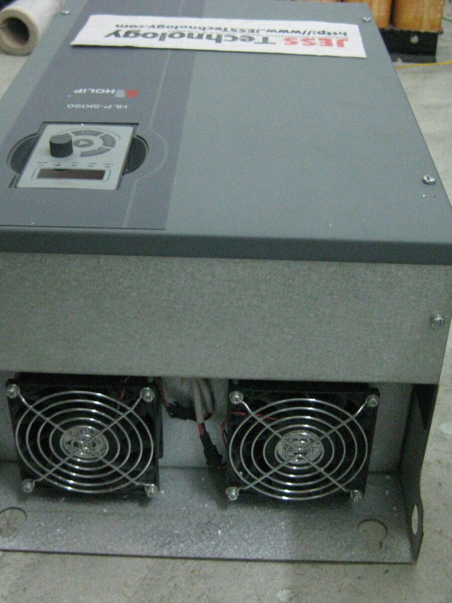 JESS Repair Service in Malaysia - Repair HOLIP INVERTER HLP-SK190, Best ...