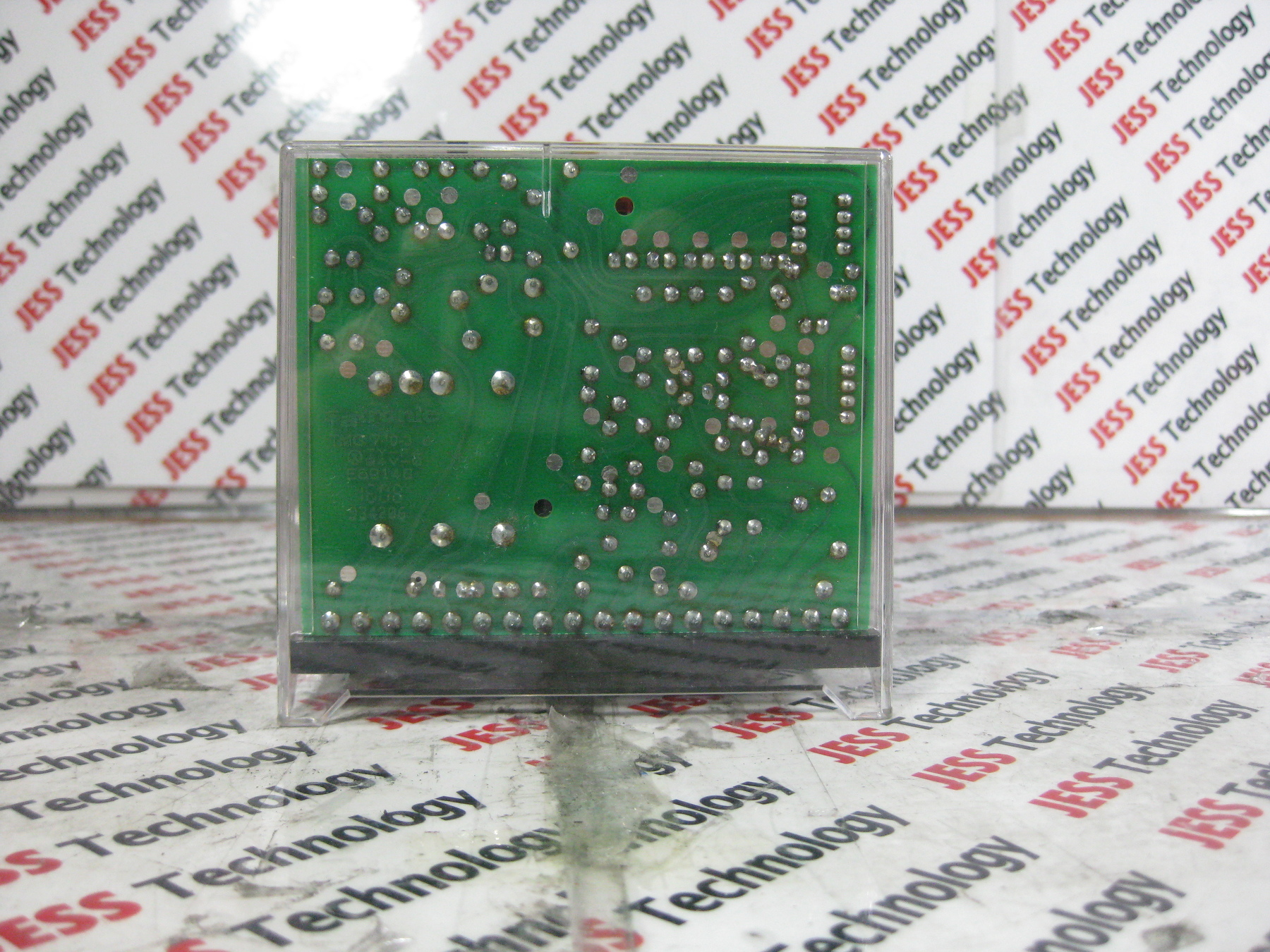 JESS Repair Service in Malaysia - Repair HONEYWELL CONTROL BOX TMG740-3 ...