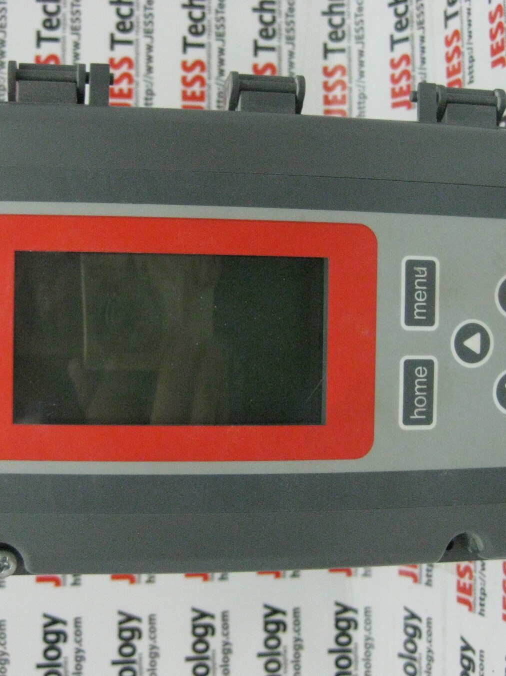 JESS Repair Service in Malaysia - Repair HONEYWELL ELECTRONIC ...