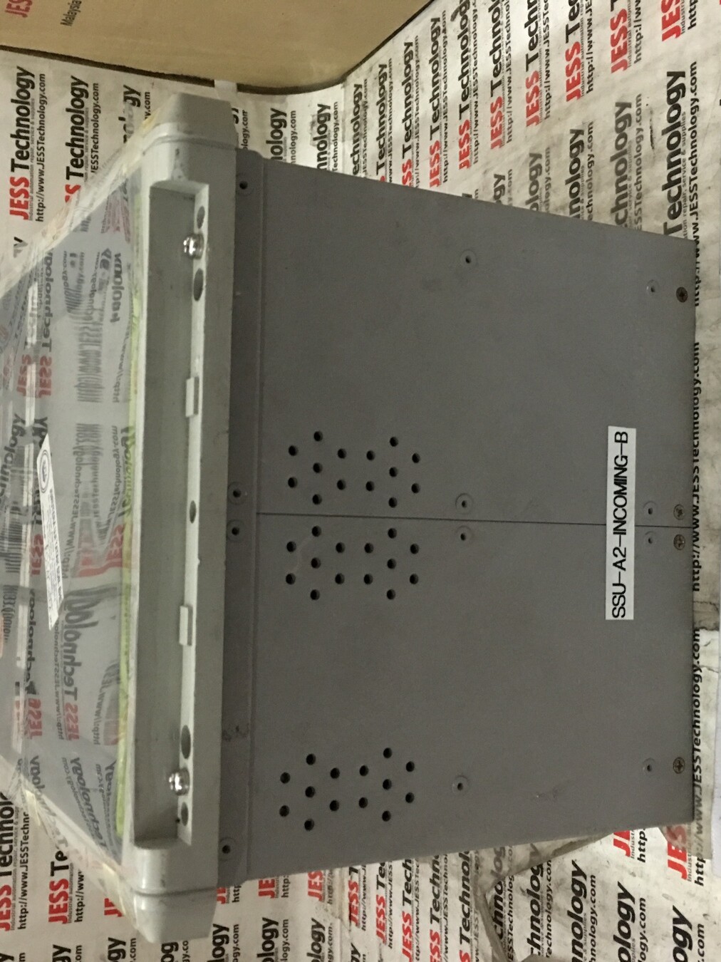 JESS Repair Service in Malaysia - Repair HYUNDAI HYUNDAI DIGITAL METER ...