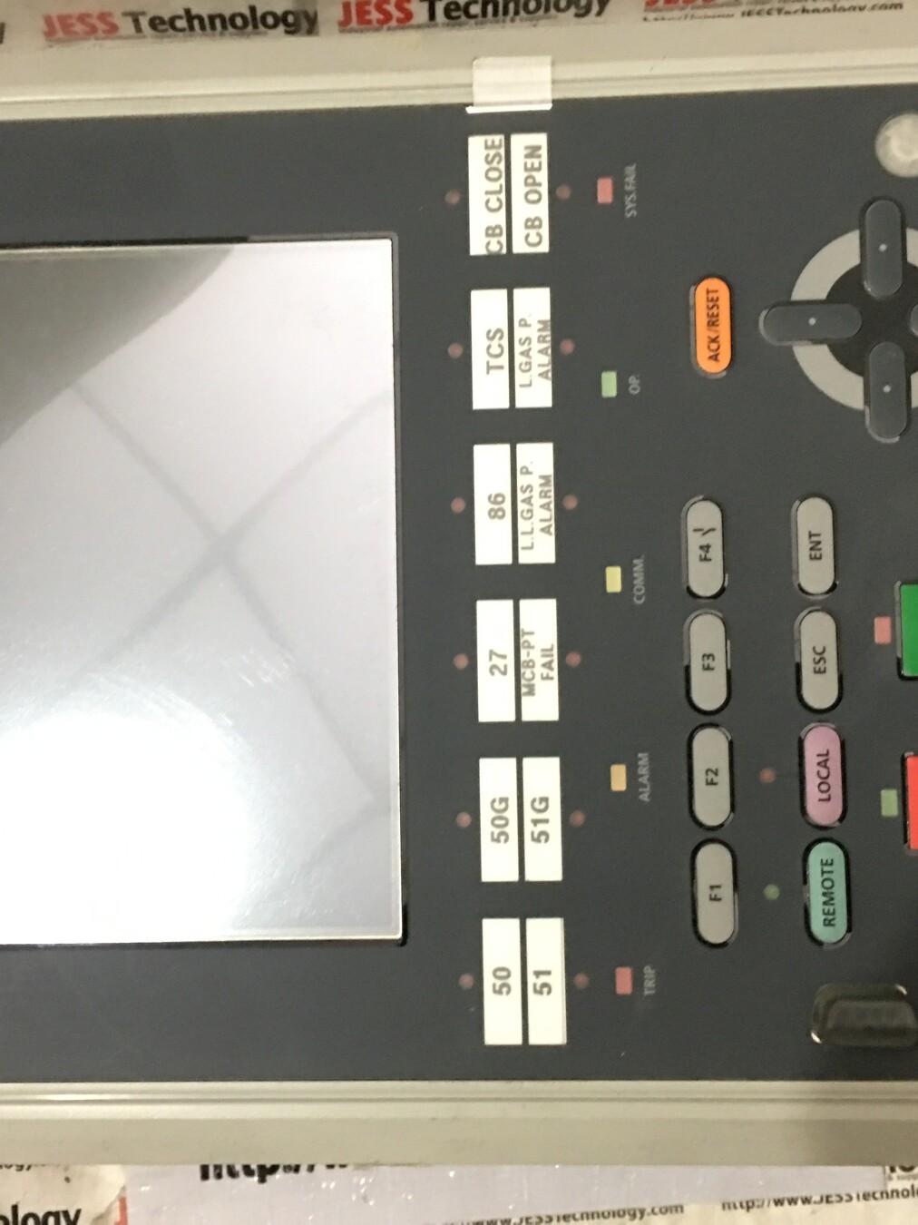 JESS Repair Service in Malaysia - Repair HYUNDAI HYUNDAI DIGITAL METER ...