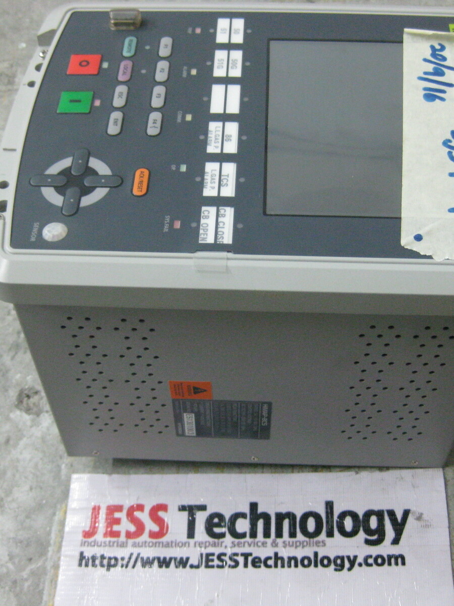 JESS Repair Service in Malaysia - Repair HYUNDAI DIGITAL METER HIMAP ...
