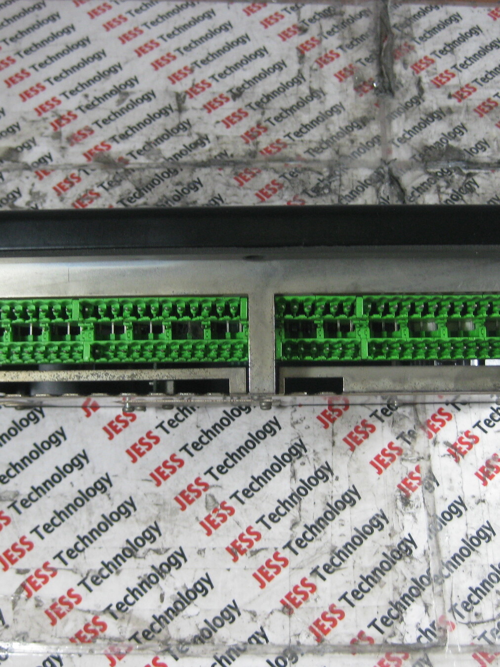 JESS Repair Service in Malaysia - Repair INGERSOLL-RAND COMPRESSOR ...