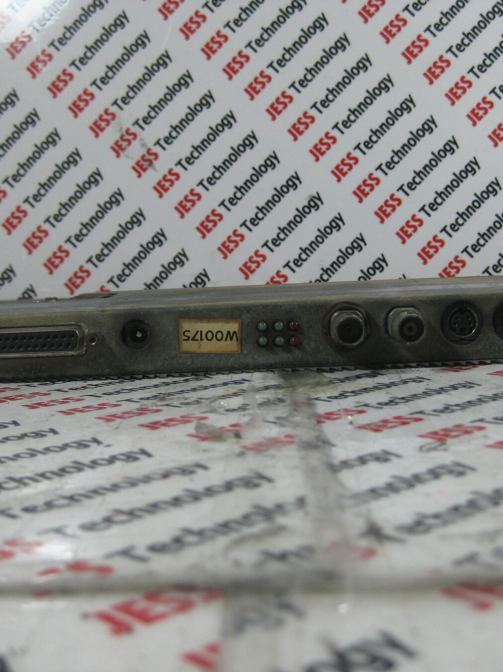 JESS Repair Service in Malaysia - Repair INSTRON PCB BOARD -, Best ...