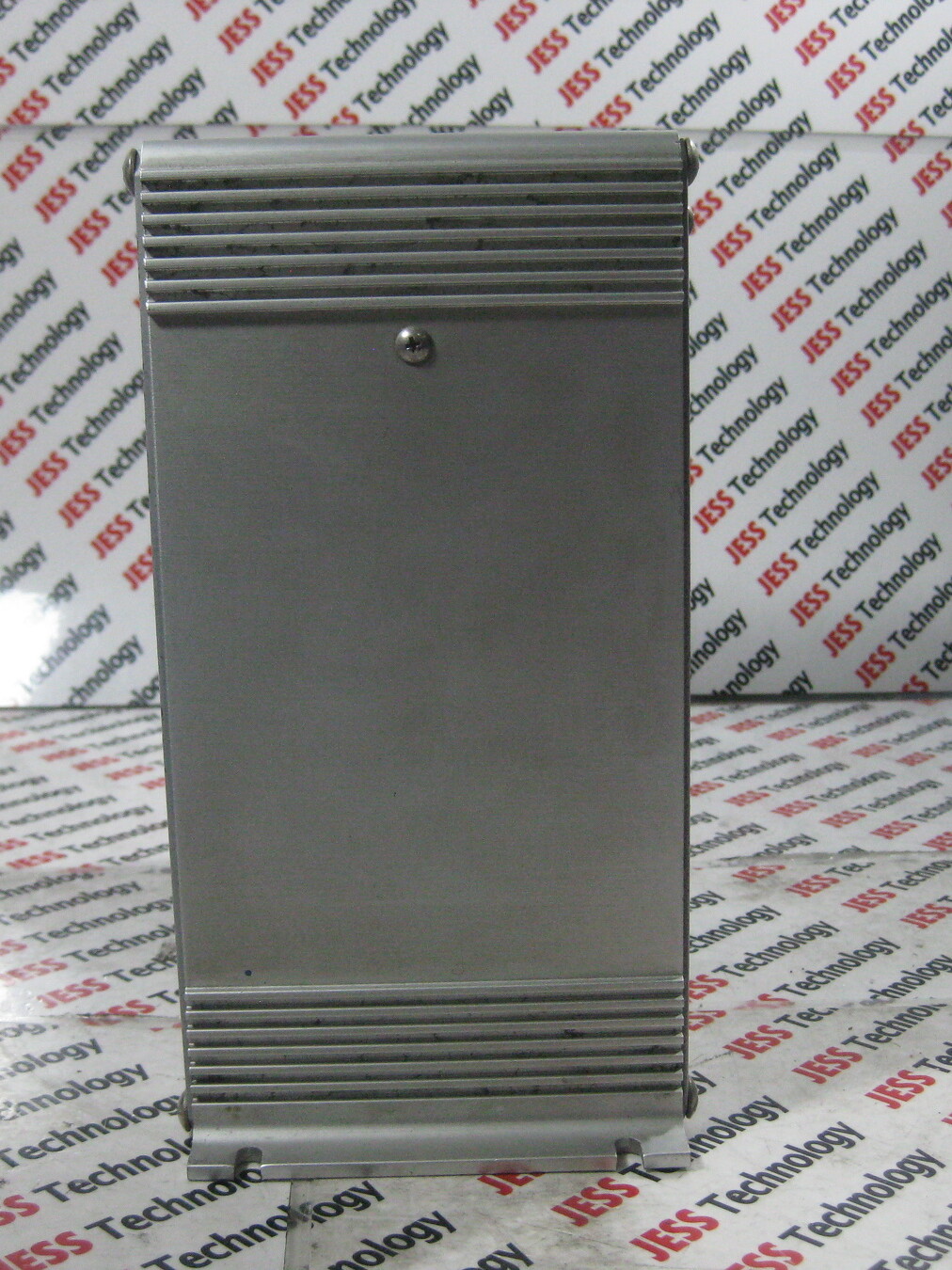 JESS Repair Service in Malaysia - Repair INTELLIGENT ACTUATOR SX ...