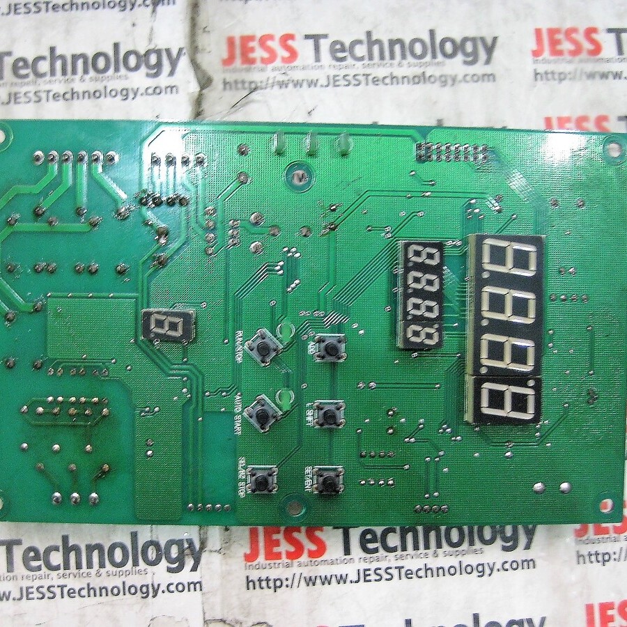 KAWATA HOPPER CARD Archives - JESS Technology Malaysia - INVERTER ...