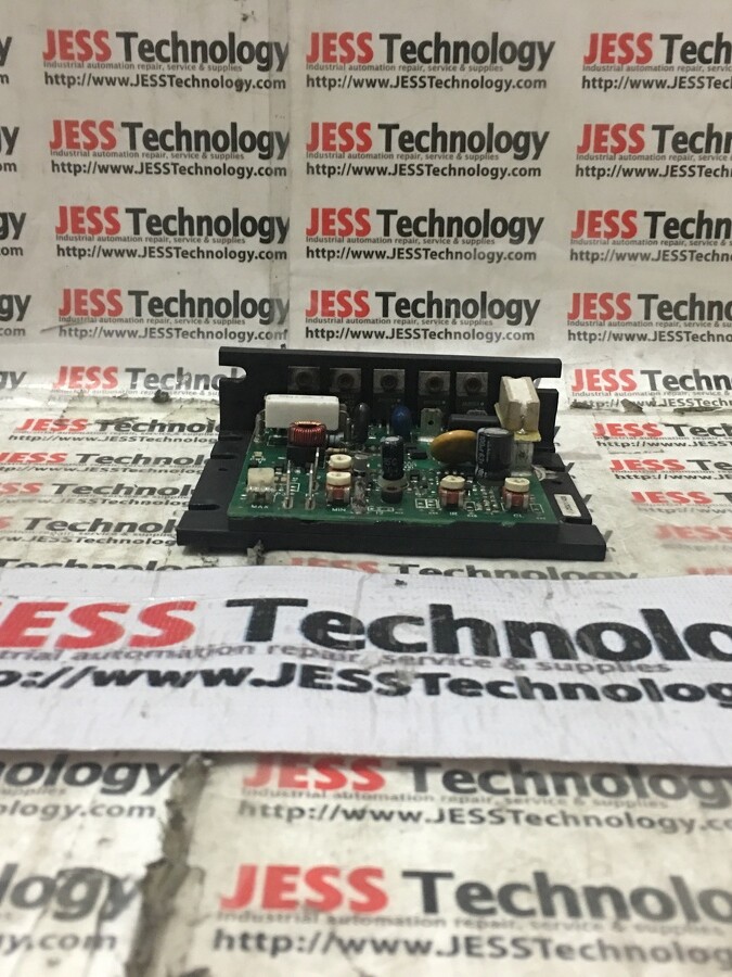 JESS Repair Service in Malaysia - Repair KB Electronics KB CONTROLLER ...