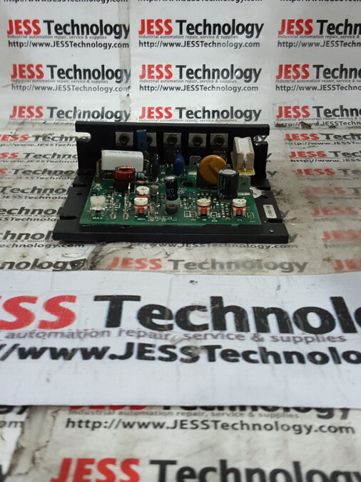 JESS Repair Service in Malaysia - Repair KB Electronics KB CONTROLLER ...
