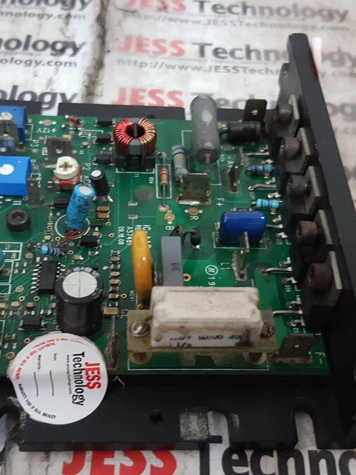 JESS Repair Service in Malaysia - Repair KB Electronics KB CONTROLLER ...