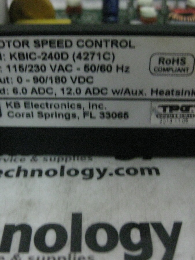 JESS Repair Service in Malaysia - Repair KB Electronics KB ELECTRONICS ...