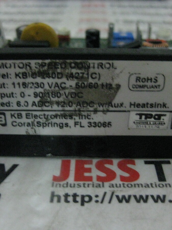 JESS Repair Service in Malaysia - Repair KB Electronics KB ELECTRONICS ...