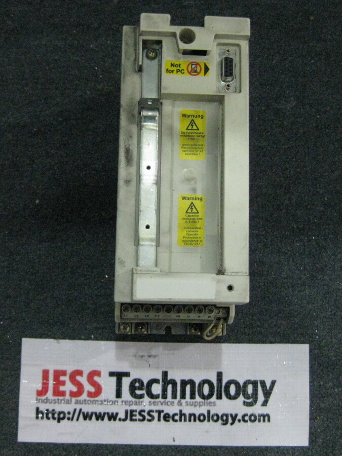 JESS Repair Service in Malaysia - Repair KEB F5 FREQUENCY DRIVE ...