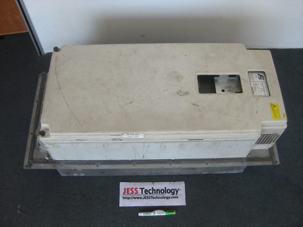 JESS Repair Service in Malaysia - Repair KEB F5 INVERTER 110KW -, Best ...