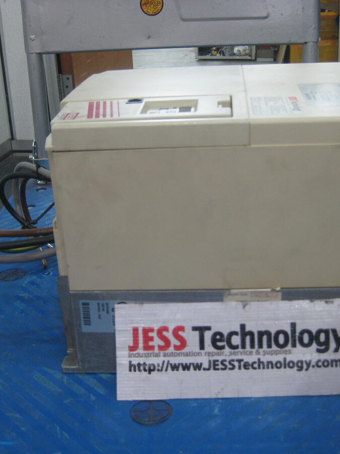 JESS Repair Service in Malaysia - Repair KEB INVERTER 20FSCOH-Y02F ...