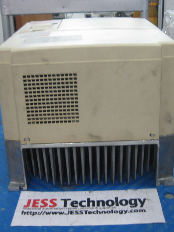 JESS Repair Service in Malaysia - Repair KEB INVERTER 20FSCOH-Y02F ...