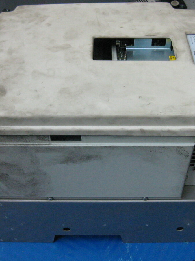 JESS Repair Service in Malaysia - Repair KEB SERVO DRIVE F5, Best ...