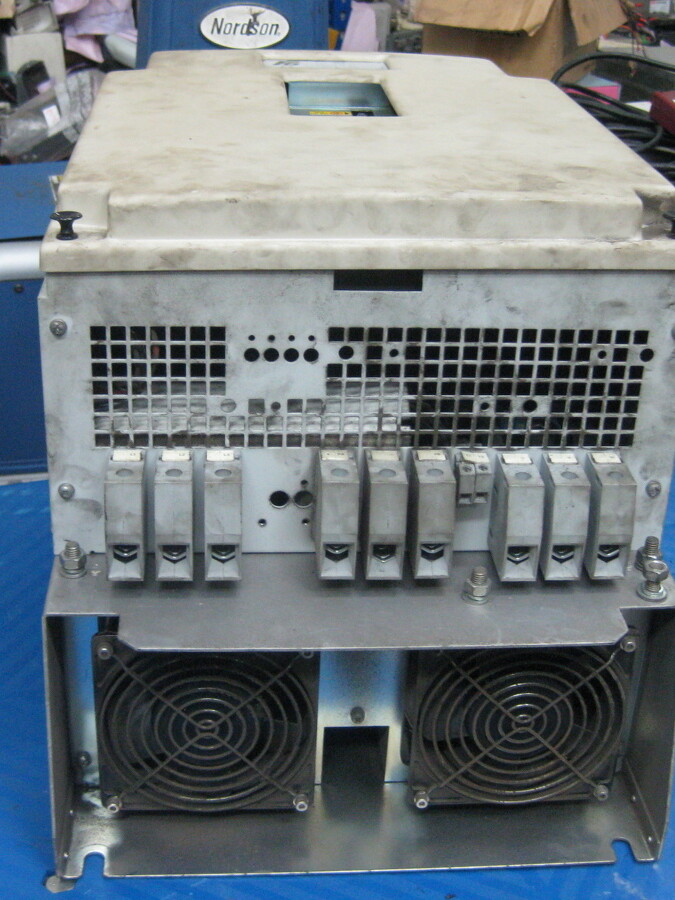 JESS Repair Service in Malaysia - Repair KEB SERVO DRIVE F5, Best ...