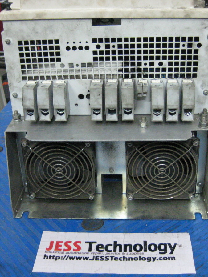 JESS Repair Service in Malaysia - Repair KEB SERVO DRIVE F5, Best ...