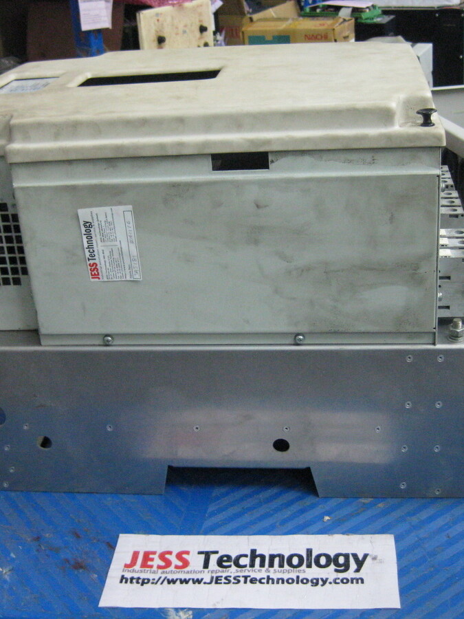 JESS Repair Service in Malaysia - Repair KEB SERVO DRIVE F5, Best ...