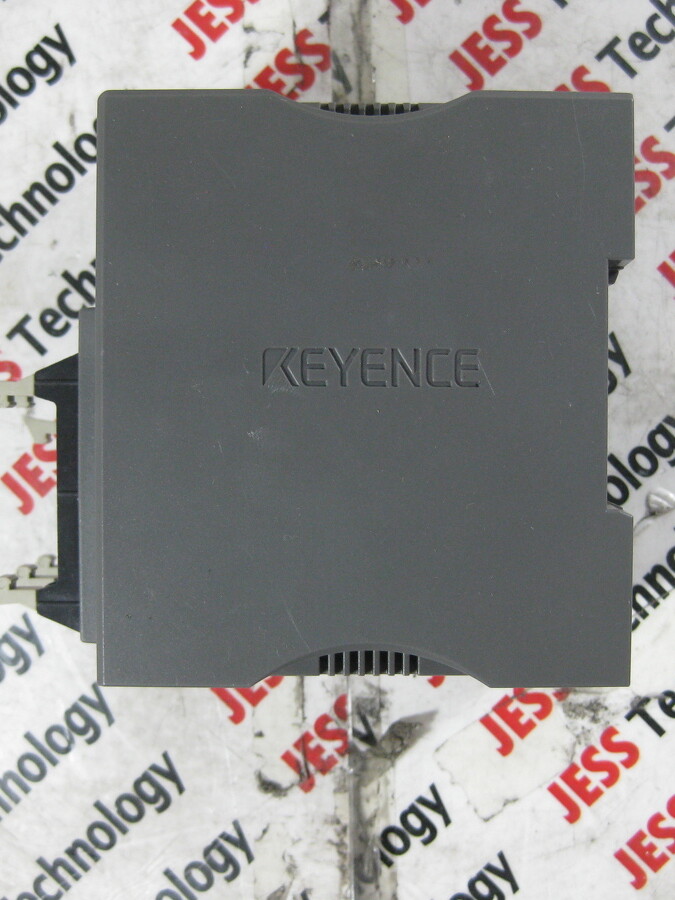 JESS Repair Service in Malaysia - Repair KEYENCE PLC POSITION CONTROL ...