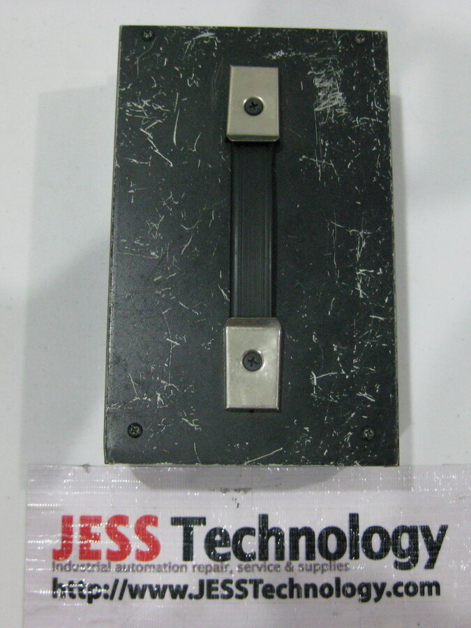 JESS Repair Service in Malaysia - Repair KILEWS TORCH DRIVER SKP-40B-HL ...