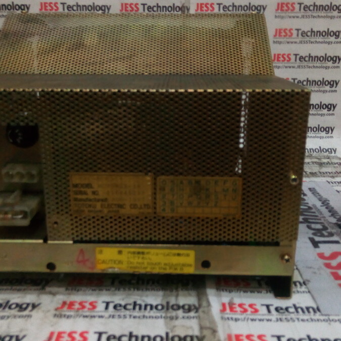 LCD DISPLAY OPERATIONAL BOARD Archives - JESS Technology Malaysia ...