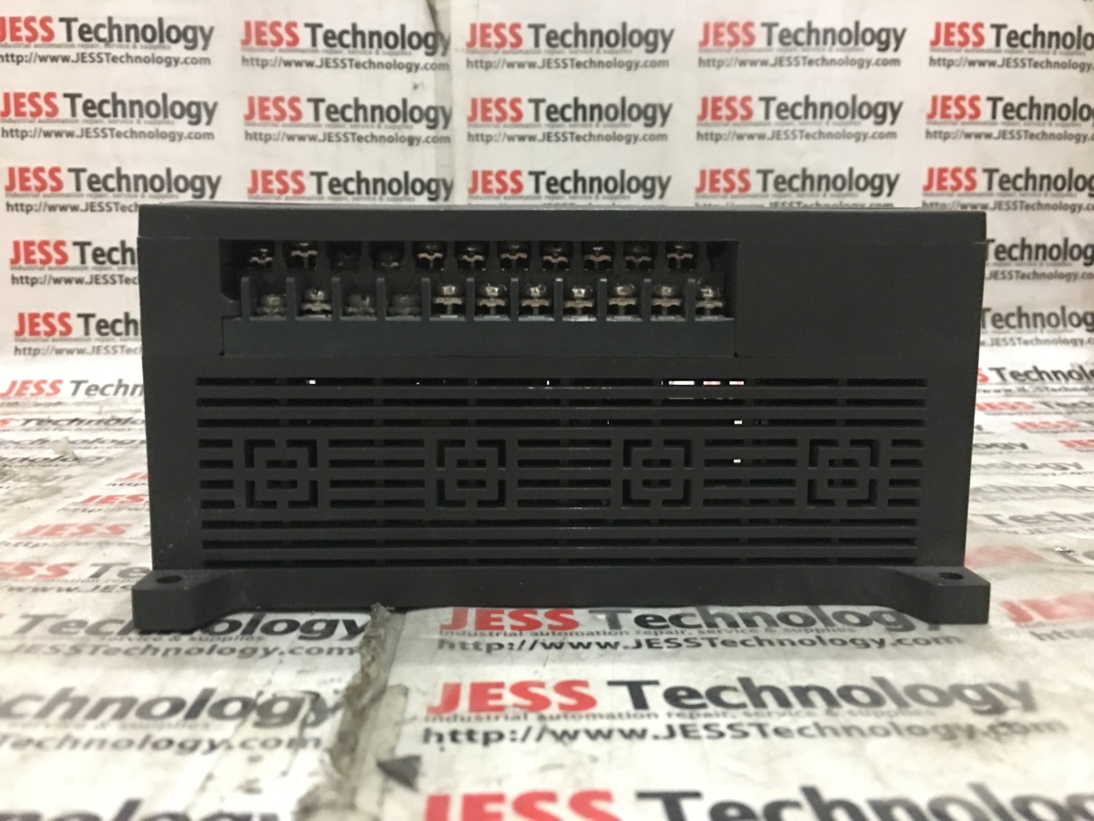 JESS Repair Service in Malaysia - Repair LG LG MASTER PROGRAMMABLE ...