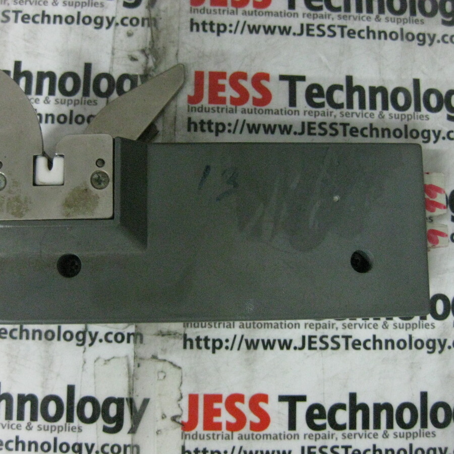 LOEPFE SENSOR Archives - JESS Technology Malaysia - INVERTER REPAIR ...