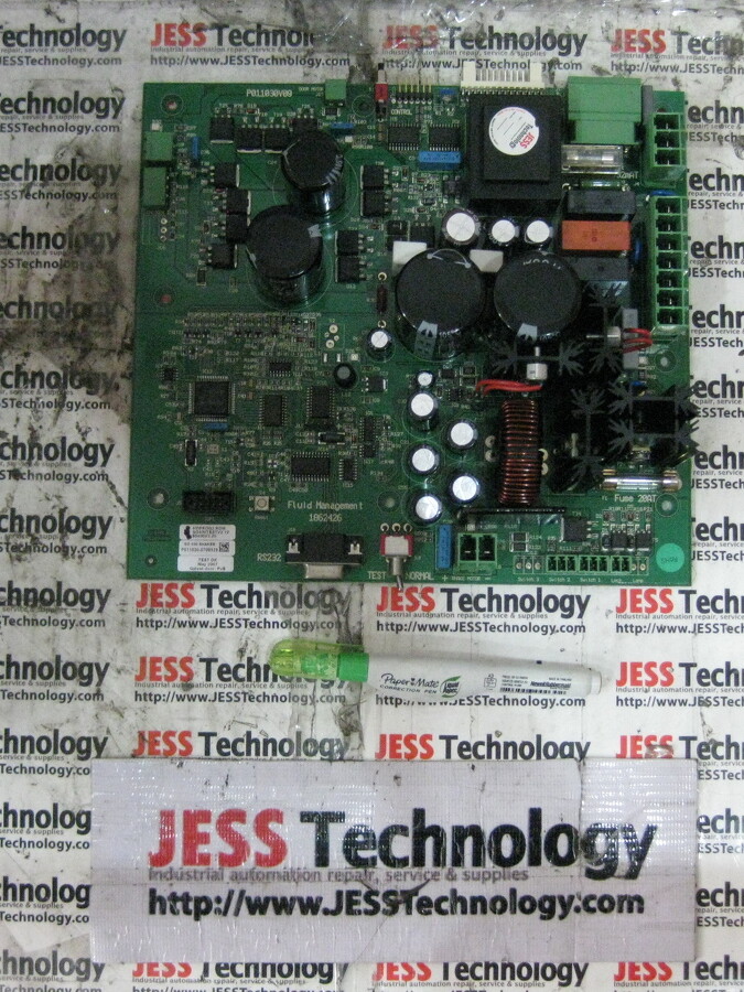 JESS Repair Service in Malaysia - Repair - MAIN BOARD -, Best Repair ...