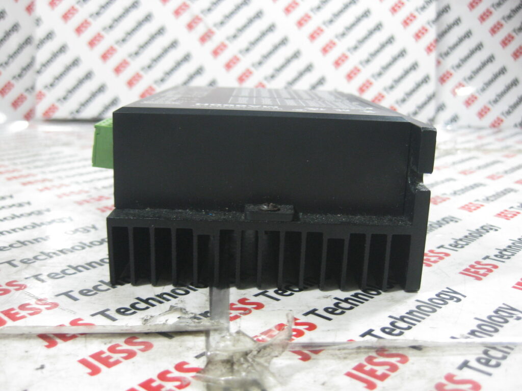 JESS Repair Service in Malaysia - Repair - MICROSTEP DRIVER MA860H ...