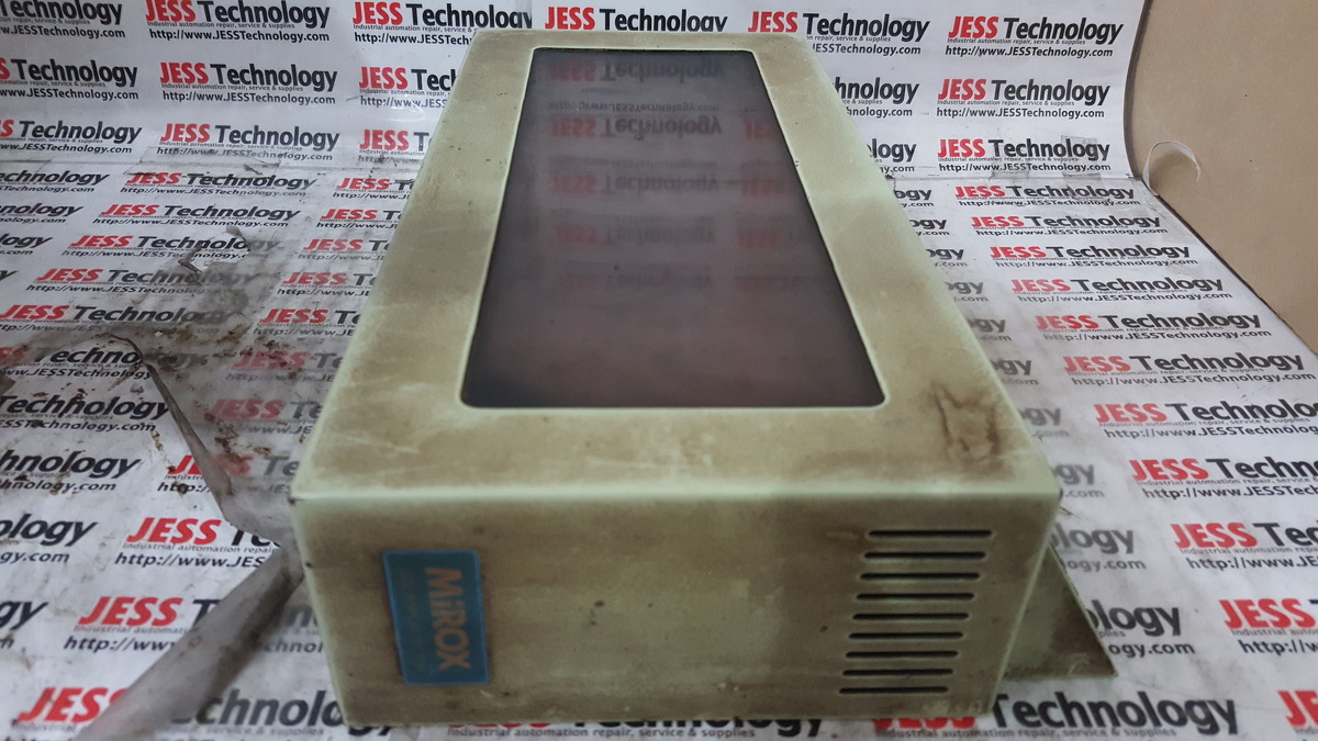 JESS Repair Service in Malaysia - Repair MIROX DISPLAY -, Best Repair ...