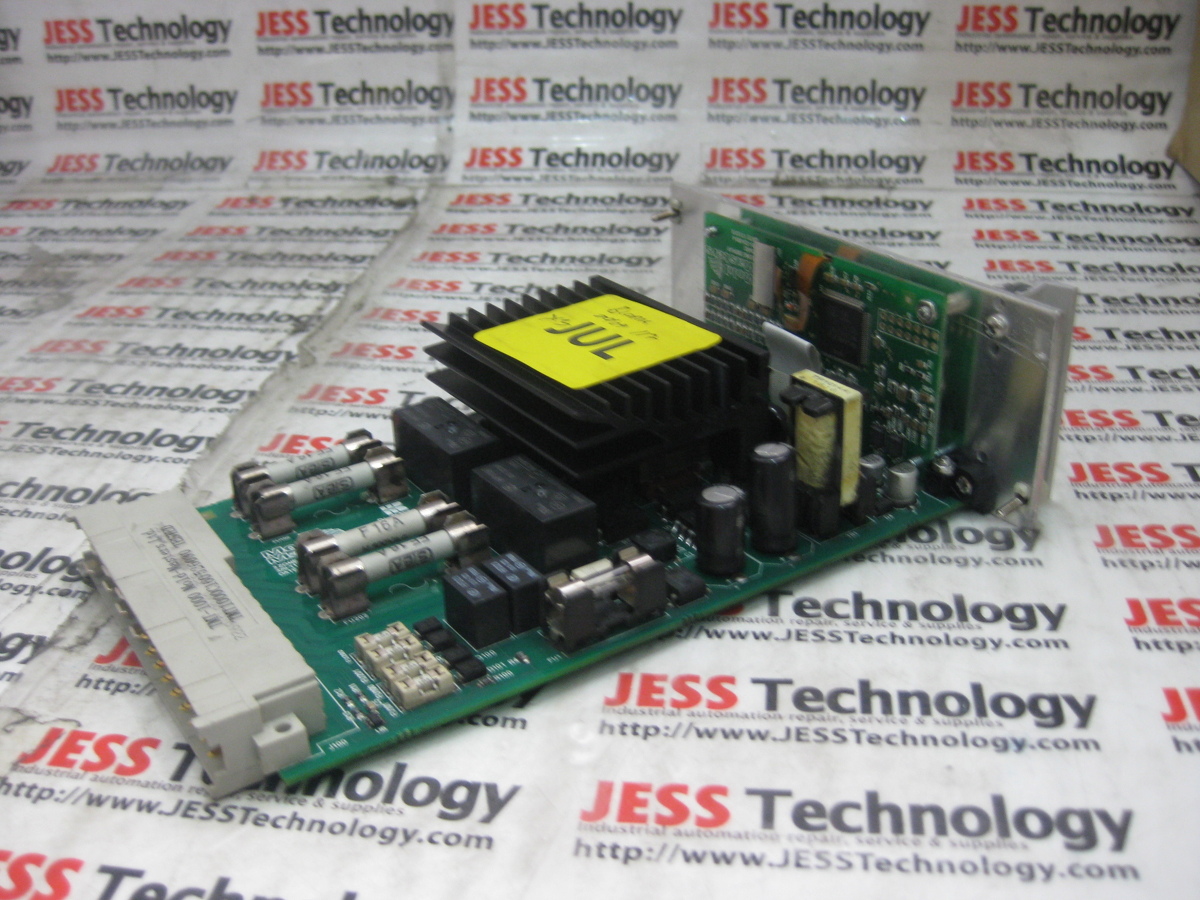 JESS Repair Service in Malaysia - Repair MOLD MASTERS MOLD MASTER CARD ...