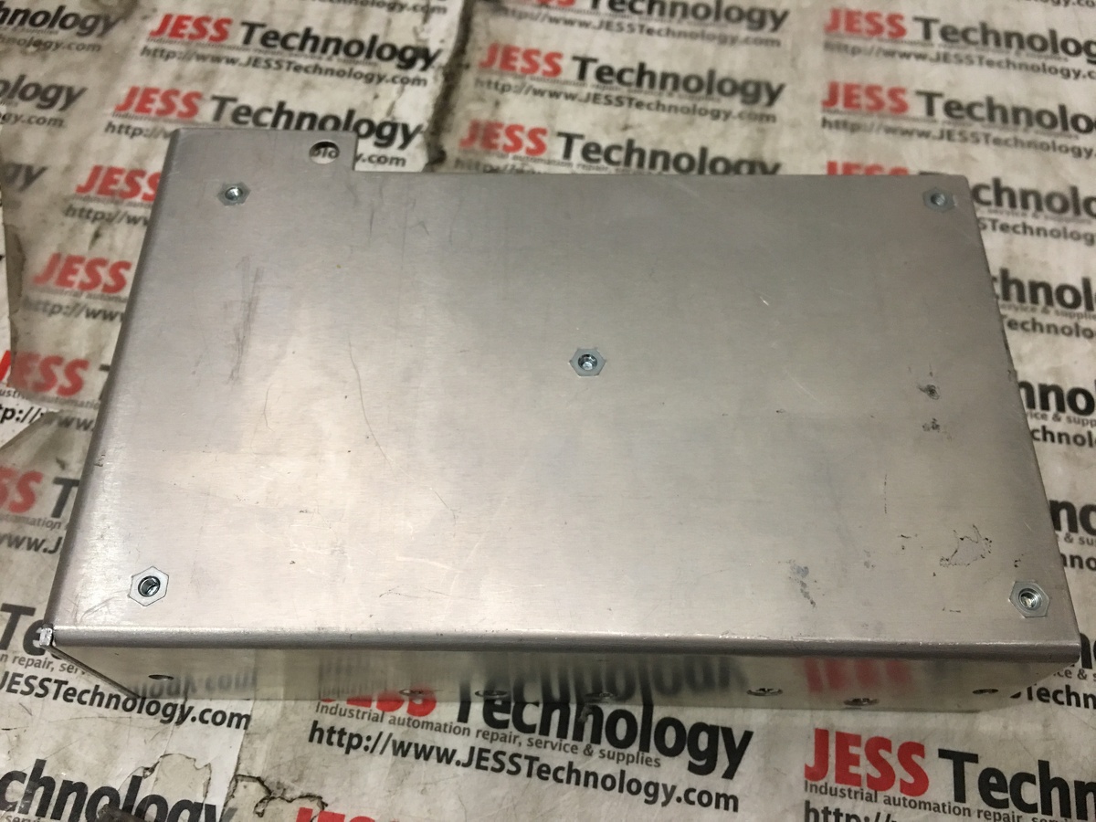 JESS Repair Service in Malaysia - Repair ZEBRA MOTOR DRIVER PRINTER ...