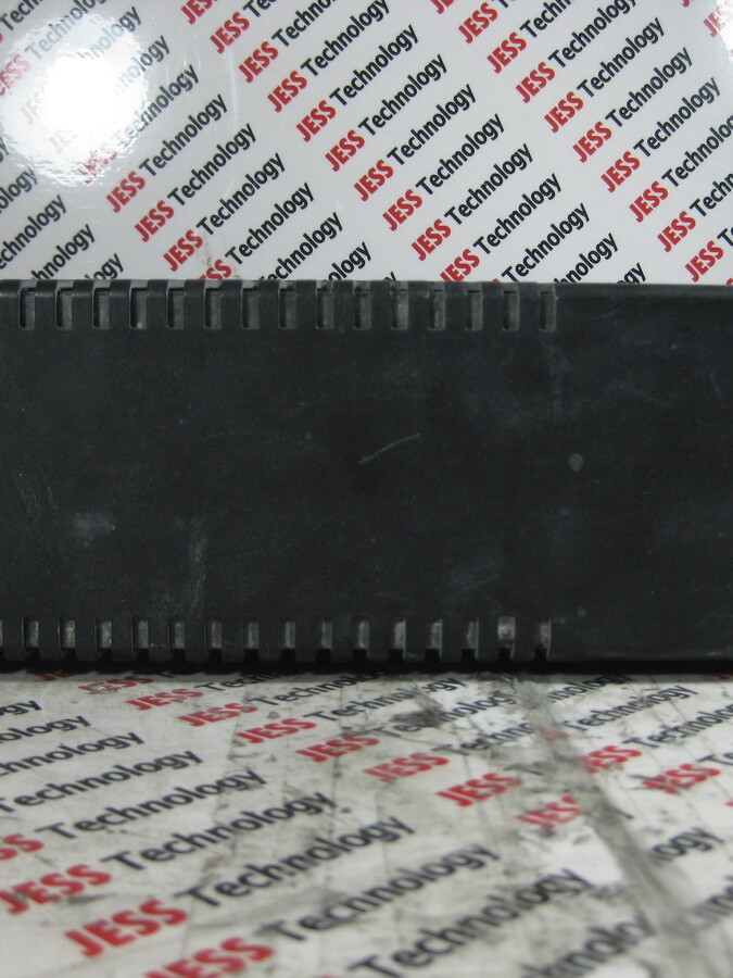 JESS Repair Service in Malaysia - Repair NEURO UPS COMPACT 800-3UK ...